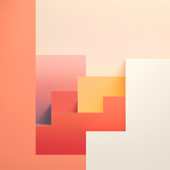 Mastering Minimalism: Principles of Web Design Simplicity