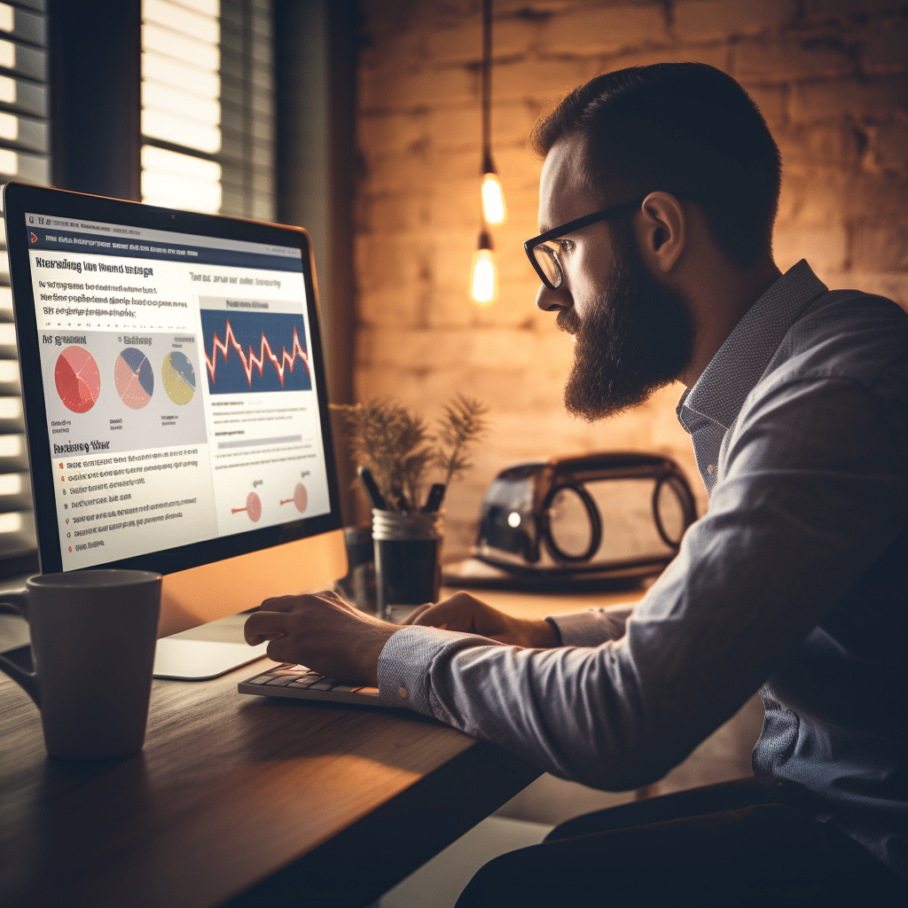 Mastering SEO for Blog Impact: Ultimate Guide Mastering SEO for Blog Impact: Ultimate Guide