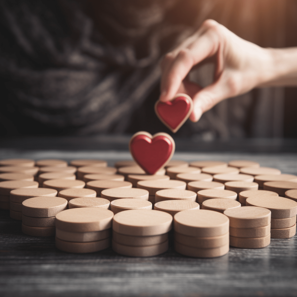 Boosting Impact Through Strategic Optimization Techniques