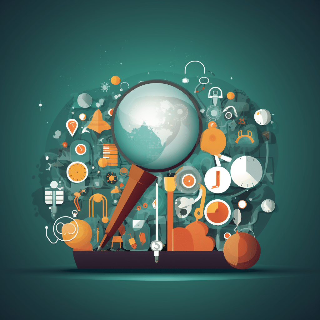 Boosting Impact Through Strategic Optimization Techniques