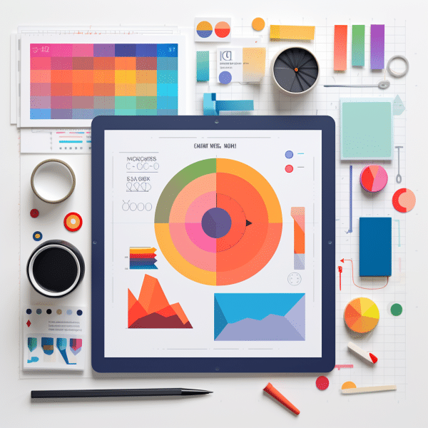 Mastering UI/UX Design: Essential Principles for Success