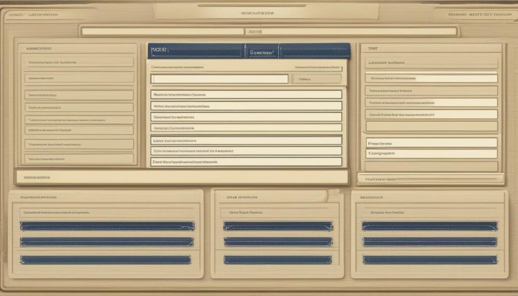 Mastering Best Practices for Web Forms: Expert Guide