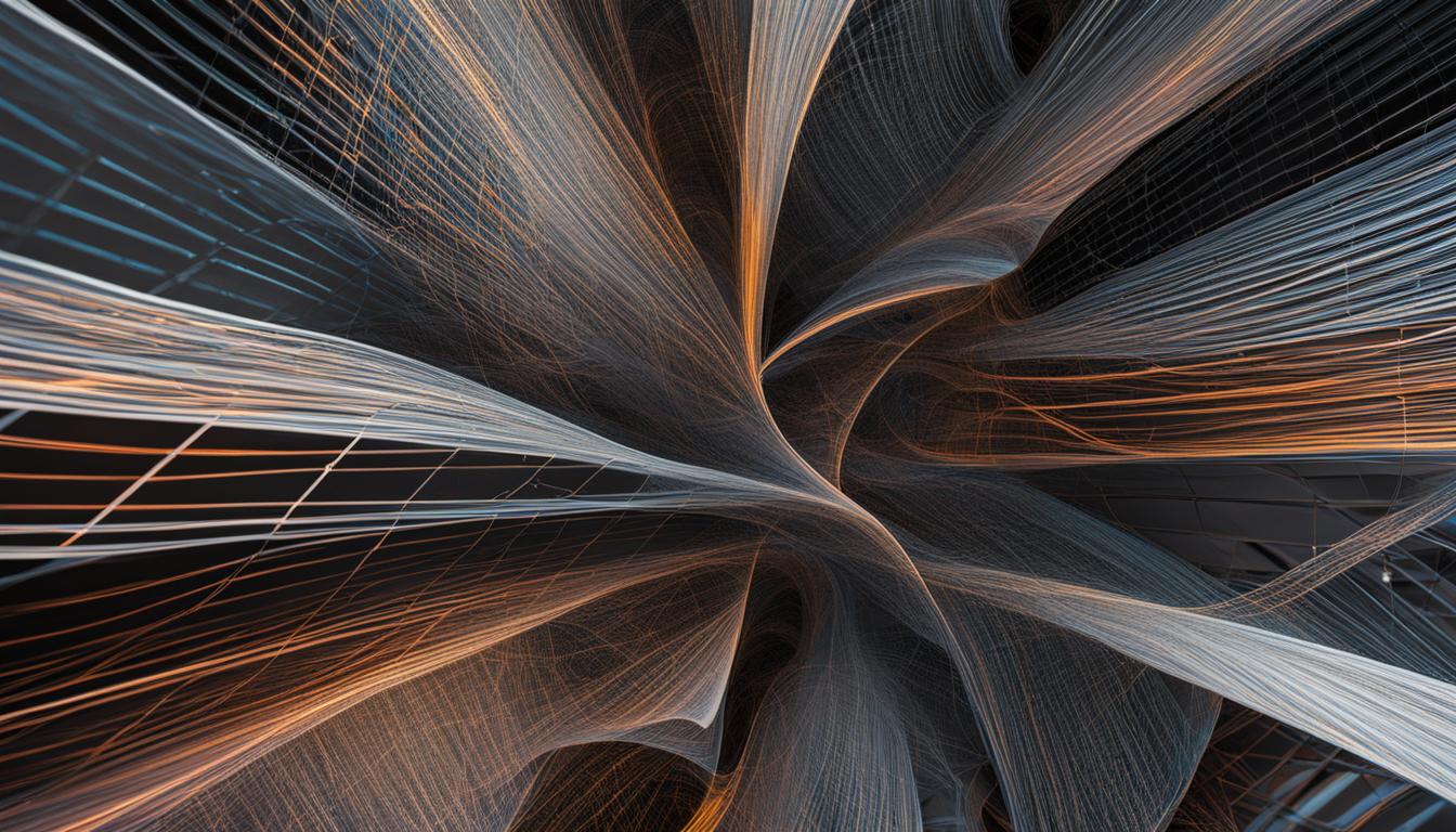 Mastering Best Practices for Web Forms: Expert Guide