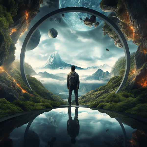Elevate Your Website with Stunning Video Backgrounds