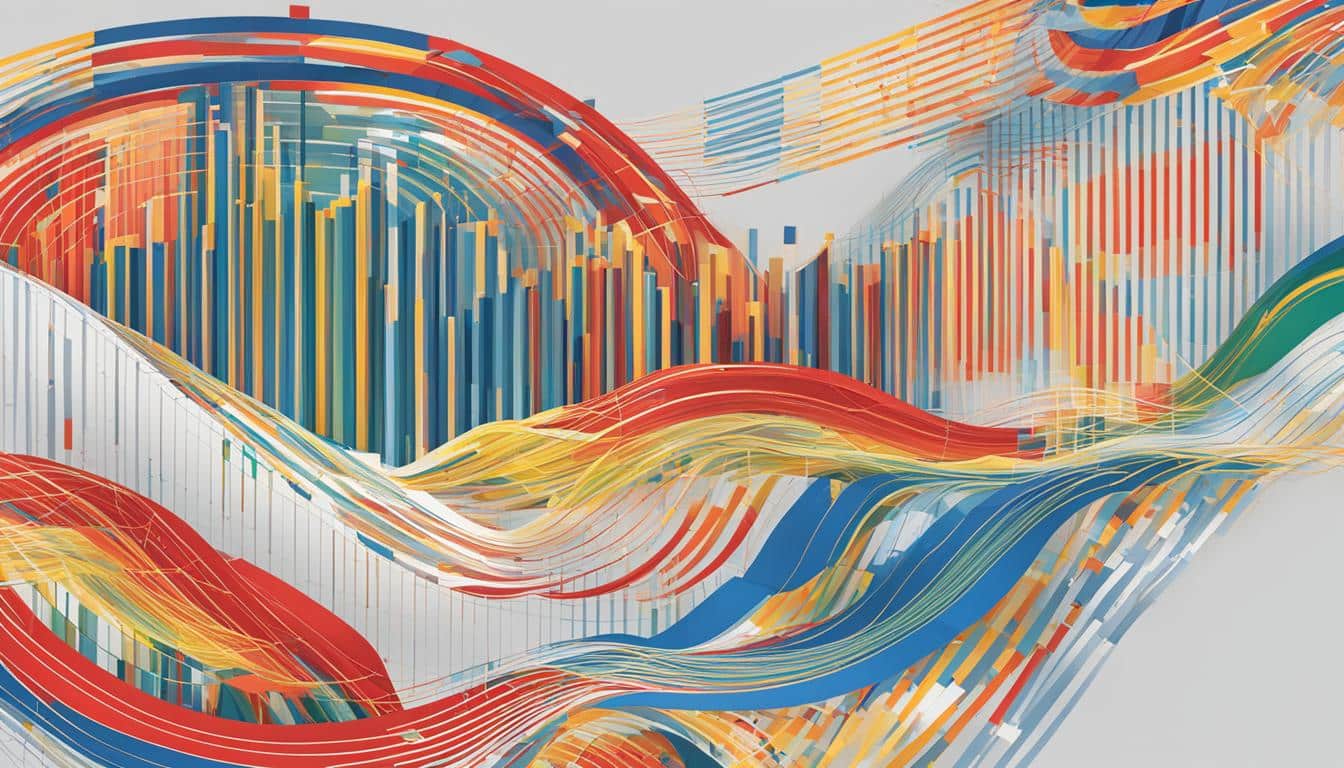 Navigating Google Algorithm Updates: A Resilient SEO Strategy Navigating Google Algorithm Updates: A Resilient SEO Strategy