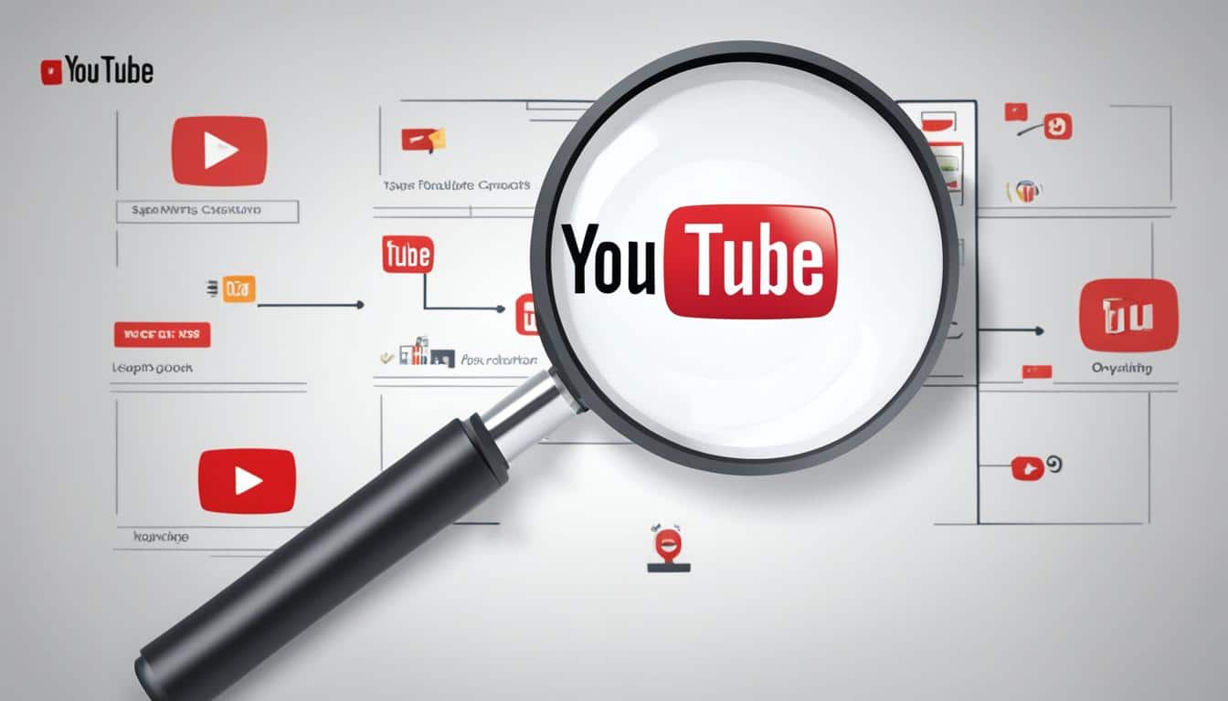 YouTube Video Optimization: SEO Strategies for Video Creators