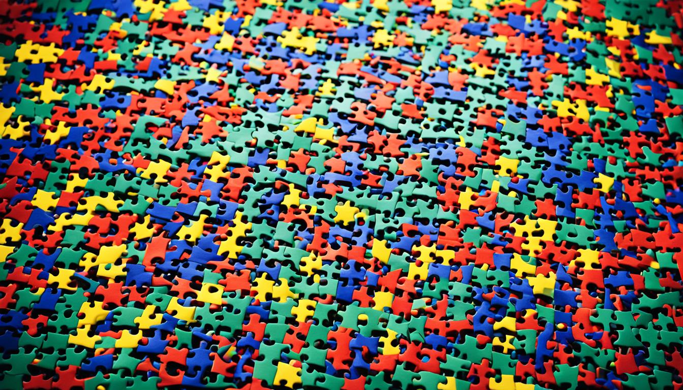 Staying Ahead: Navigating Google Algorithm Updates Staying Ahead: Navigating Google Algorithm Updates