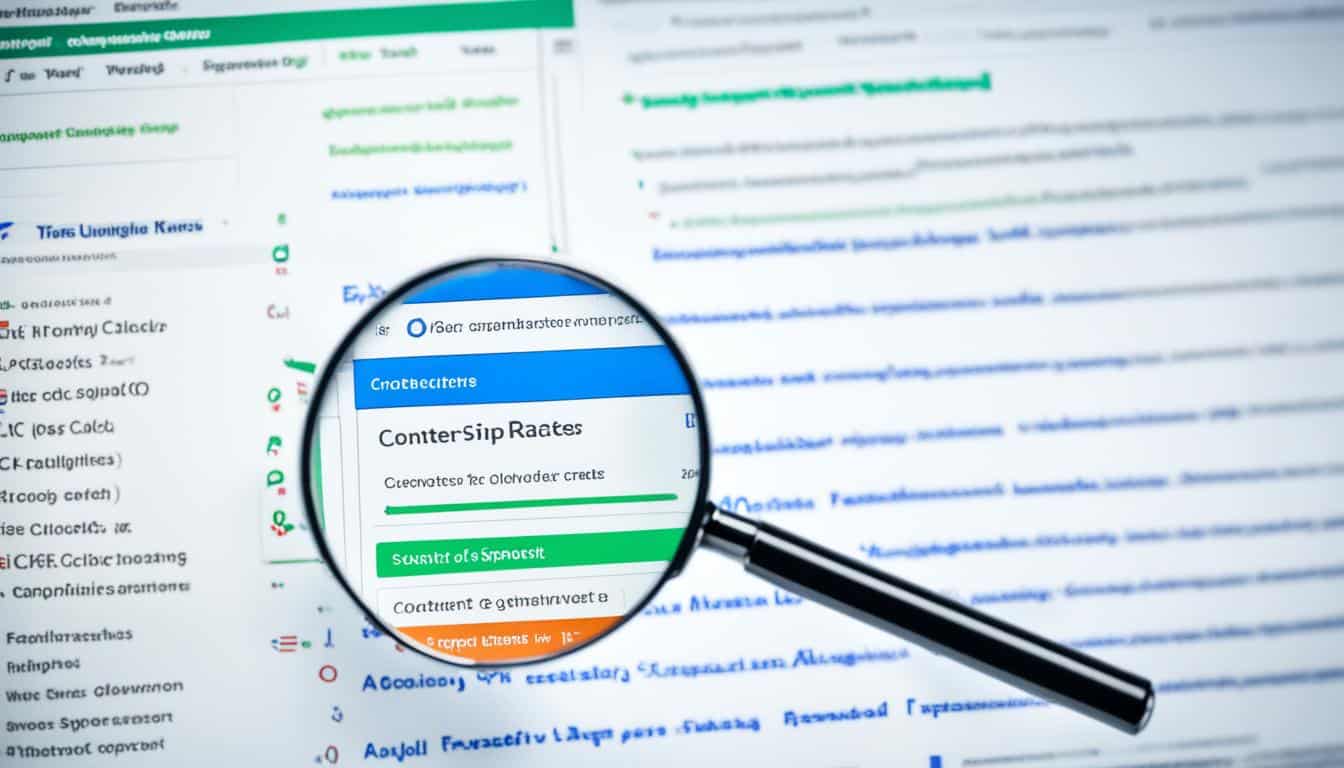 Snippets Strategy: Optimize Your Content for Featured Snippets